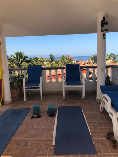A New Day Mexico With My Soul Sister 2018 Trip 1