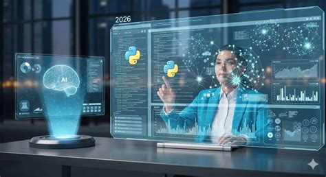 Codveda Codveda Technologies