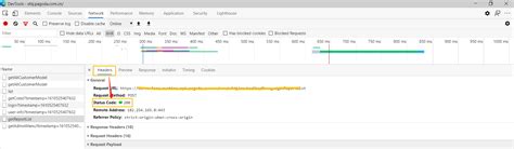 面试必问：如何快速定位bug？bug定位技巧及n板斧java查bug的技巧 Csdn博客