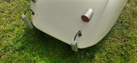 Bonhams Cars A Unique Scratch Built Jaguar Xk120 Pedal Car By Norman