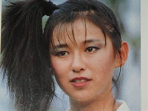 Jp 本 テレビジョンドラマ25 大映ドラマ3 プロゴルファー祈子このこ誰の子ヤヌスの鏡 おもちゃ