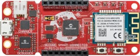 Curso Programacion Microcontroladores Arm Samd Dignal