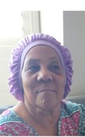 Mary Jean Lewis Obituary San Angelo Standard Times