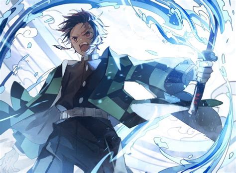 Umi On Twitter アニメの壁紙 イラスト アニメイラスト