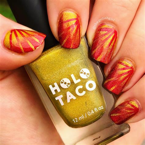 My First Reciprocal Gradient R Simplynailogical