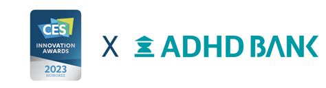 Dna Corporation Recognized As ‘ces 2023 Innovation Awards Honoree For