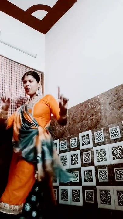 Photo M Chori Photo💃💃💃♥️♥️ Shorts Popularytshort Dance Rajasthani