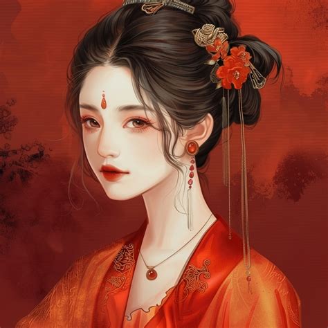 Tiền đổ Về Như Thác Tài Lộc Tràn Như Nước Biển 3 Con Giáp đón 2 Ngày