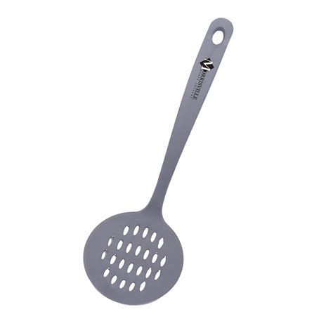 Filter Spoonhome And Kitchen And Tools And Pets And Auto