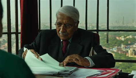 Guide Apply For Senior Citizen Pension In Delhi Greatsenioryears