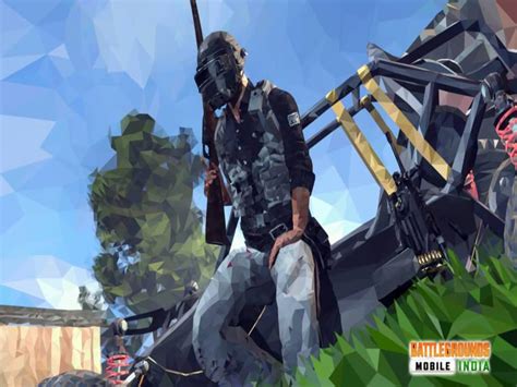 BGMI How To Fix Lag FPS Drop And Lost Connection Problem In BGMI