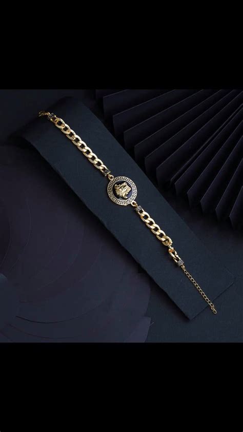 إكسسوارات Nerges