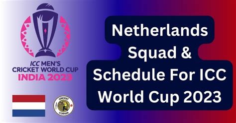 Icc Cricket World Cup 2023 Venue Guide Updated Stats