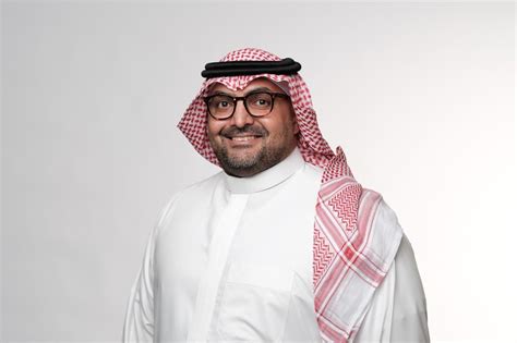 رئيس مؤسسة البريد السعودي يهنئ القيادة بنجاح موسم الحج لعام 1445 هـ