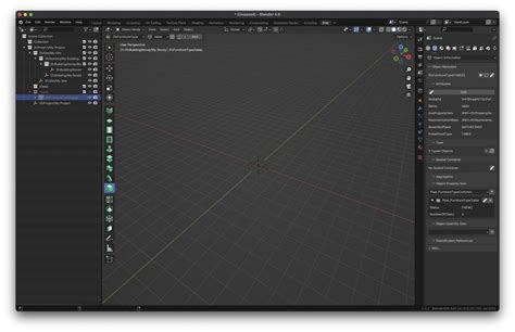 Adding Element Specific Schema Defined Psets What Am I Doing Wrong Or