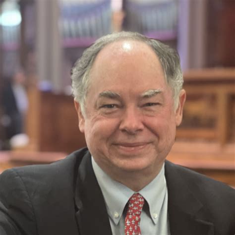 Quin Hillyer Lasting Lessons From The Late Louis Lambert Opinion