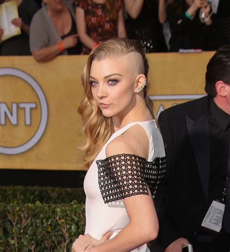 5 Dramatic Ways To Switch Up Your Hair This Semester College Fashion