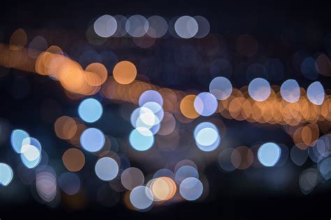 getting all your adobe captivate playbar controls to appear on mobile