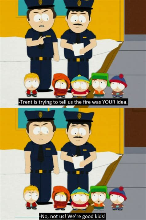 Sheila Broflovski On Tumblr
