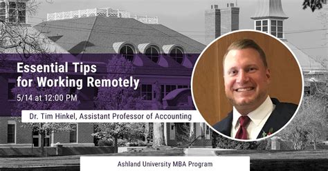 Timothy Hinkel Posted On Linkedin