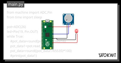 Wokwi Online Esp Stm Arduino Simulator