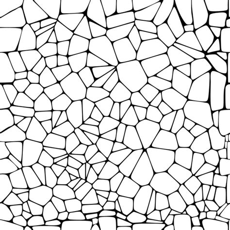 ᐈ Lattice patterns stock vectors Royalty Free lattice pattern images download on Depositphotos