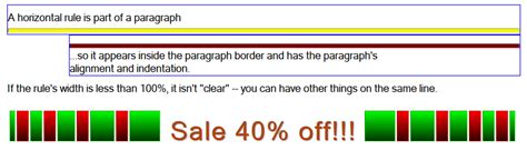 A New Tool For Creating Rich Text The Lotusscriptorium