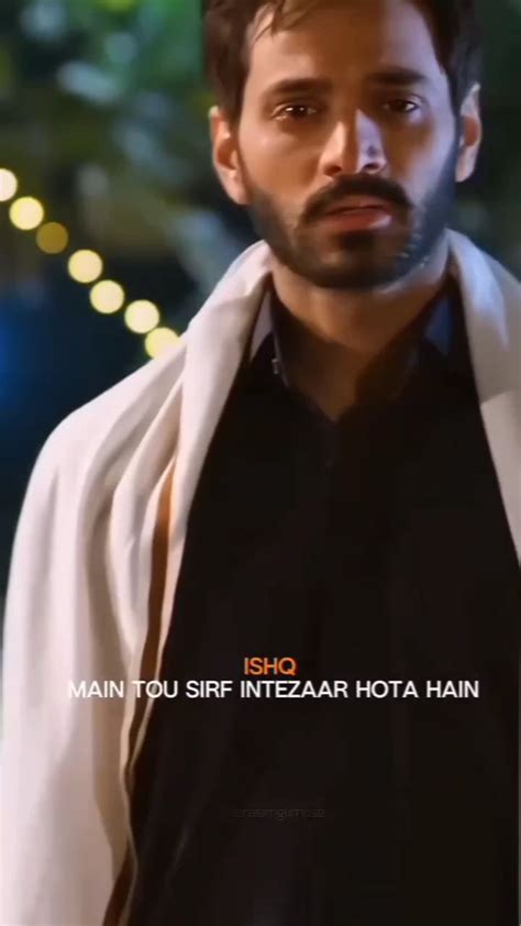 Shenza Mera Jaan 💛 Part6 എന്റെ കാര്യം എന്നേലും ഓക്കേ ആവും എന്ന്