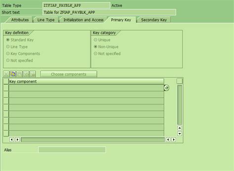 Solved Binding From Method Of A Class To Task Container I Sap Community