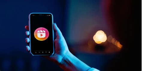 Crafting Eye Catching Instagram Reels In Just Easy Steps