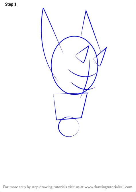 How To Draw Orion From Brawlhalla Brawlhalla Step By Step
