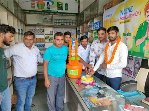 Vikas Chaudhary Posted On Linkedin