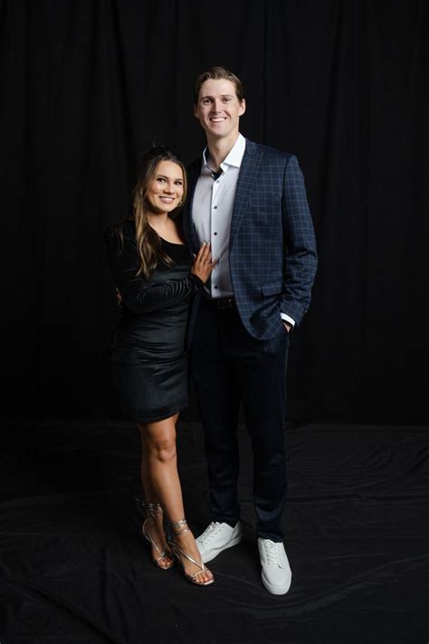 Kyle And Shelby Wright Hot Baseball Players Braves Baseball Atlanta Braves