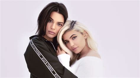 Kendall Jenner Model Girls Celebrities Hd Hd Wallpaper