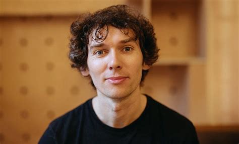 Irish ‘soonicorn Tines Raises 50m For Workflow Automation