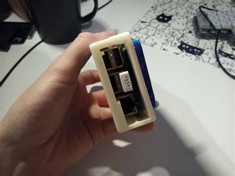 Have Done My First Pwnagotchi R Pwnagotchi