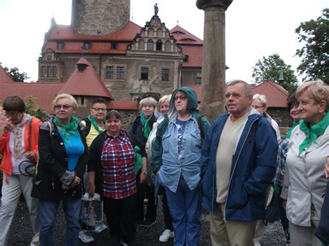 Psd Wroclaw Pl Wycieczka 12 Lipca