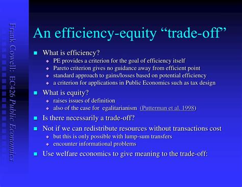 Ppt Msc Public Economics 2011 12 Darp Lse Ac Uk Ec426 Powerpoint