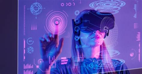 From Features To Intelligence The Saas 2 0 Paradigm Shift Maarga Systems