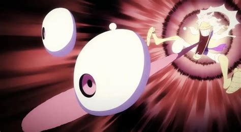 Joygirl Returns Foonie Xd R Onepiece