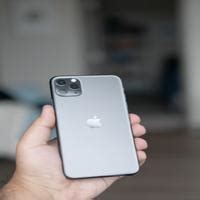 Mobile Phone Detection Object Detection Dataset V Pm By Collab