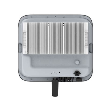 Inversor Huawei 10kw Híbrido Sun2000 10ktl M1 Trifásico Bulk Energy