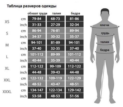 46 размер костюма - 86 фото