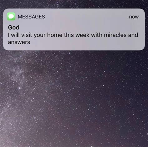 Daniel Abbott Posted On Linkedin