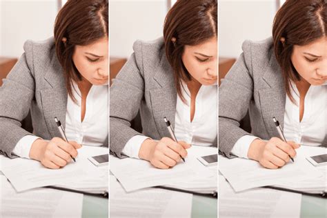 A Quick Guide Independent Contractor Taxes The Elite Executive Assistants