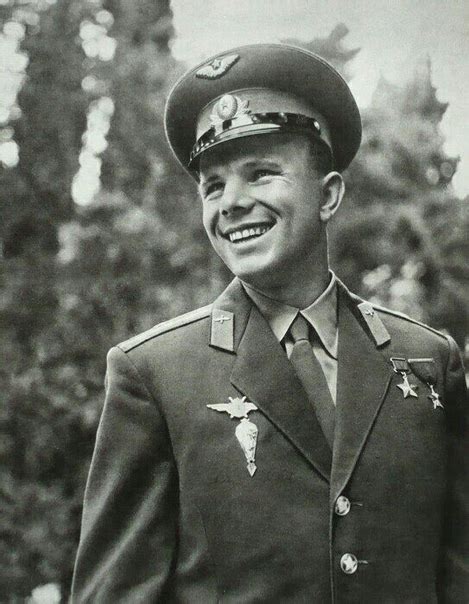 27 марта 1968 года во время учебно тренировочного полета на стандартном