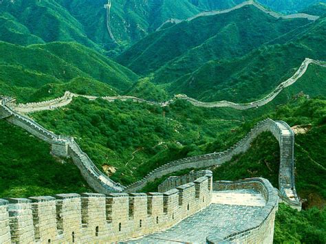 Paisajes En China Imagui
