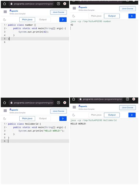 Renisha R On Linkedin Cybernaut Java 60dayscodechallenge