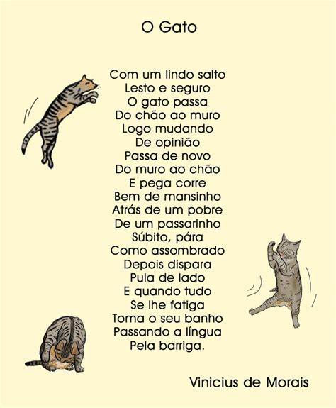 Ao Professor AULAS SOBRE POEMA PARA O 5º ANO DO ENSINO FUNDAMENTAL
