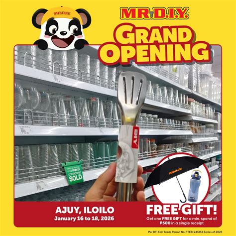 Mr Diy Mr Diy Added A New Photo